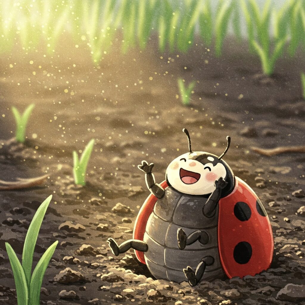 『春を感じるのはいつですか？』例えば2025年の春を初めて感じた日 - 豪門～haomen～